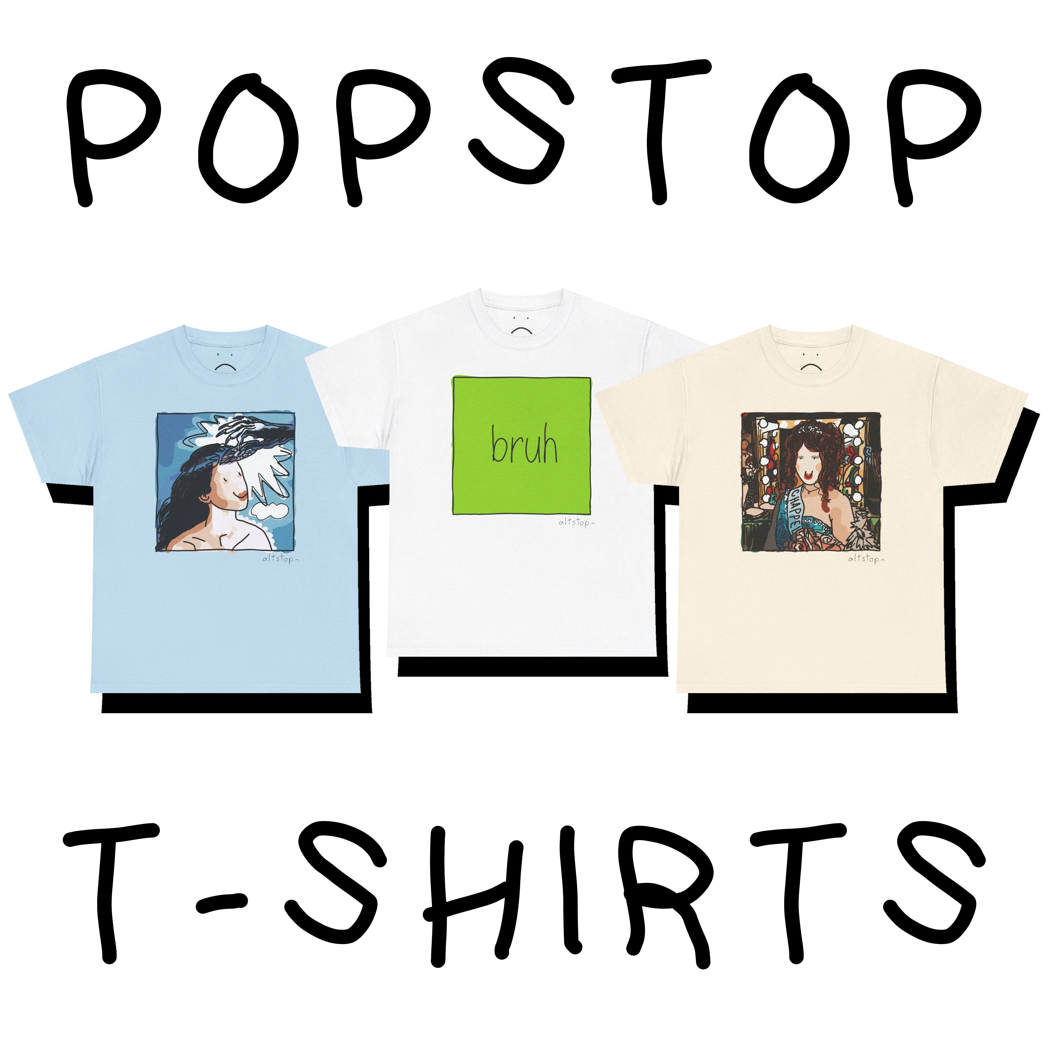 popstop – altstop