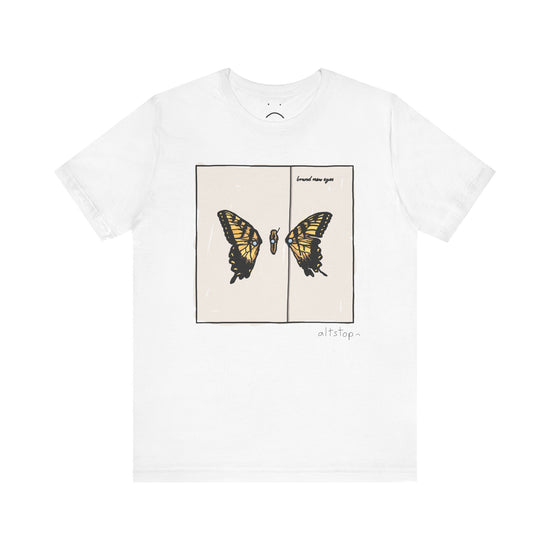 rip butterfly deluxe tee – altstop