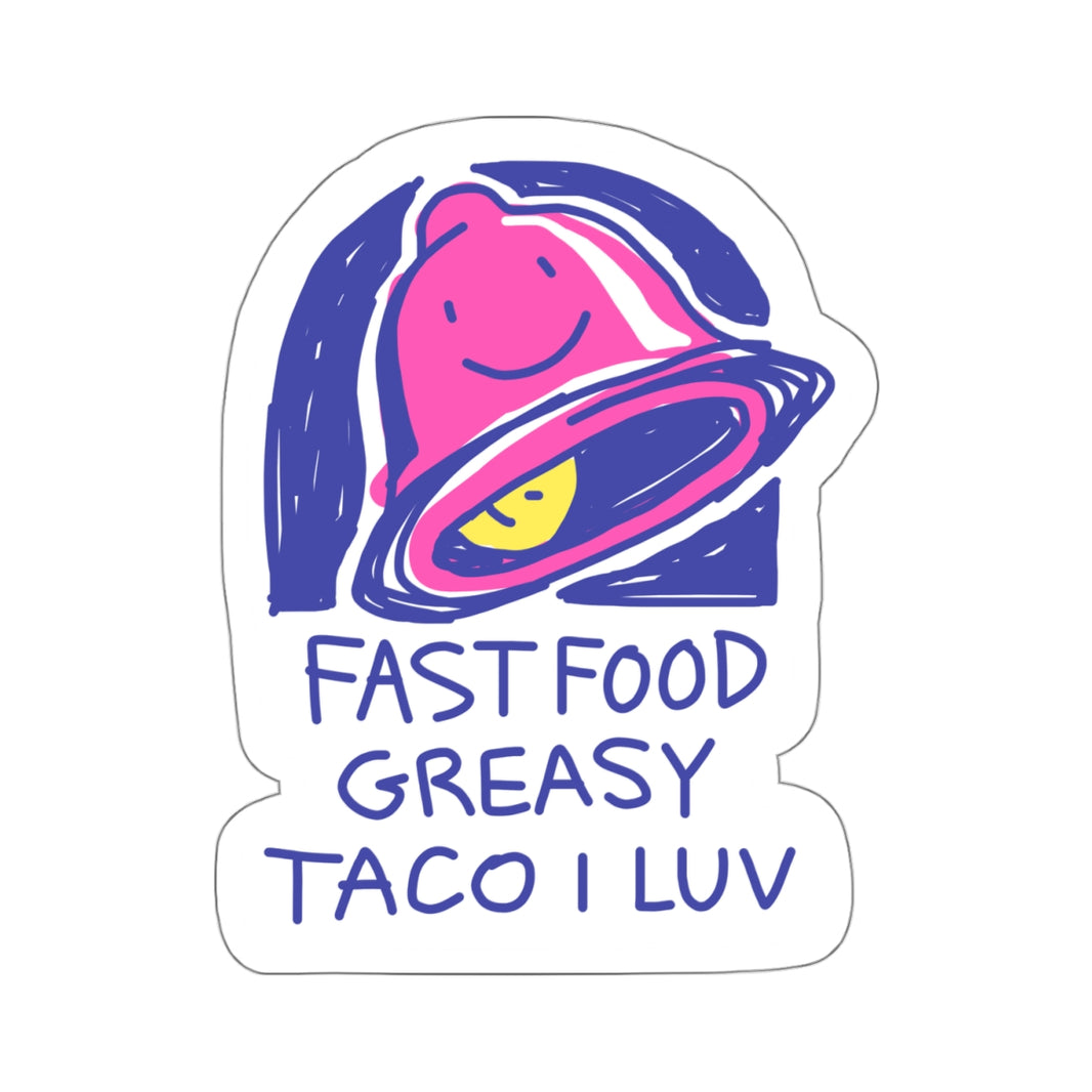 brand parody – altstop