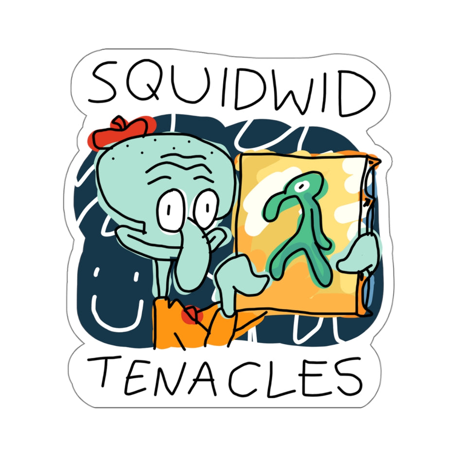 stickers! – altstop