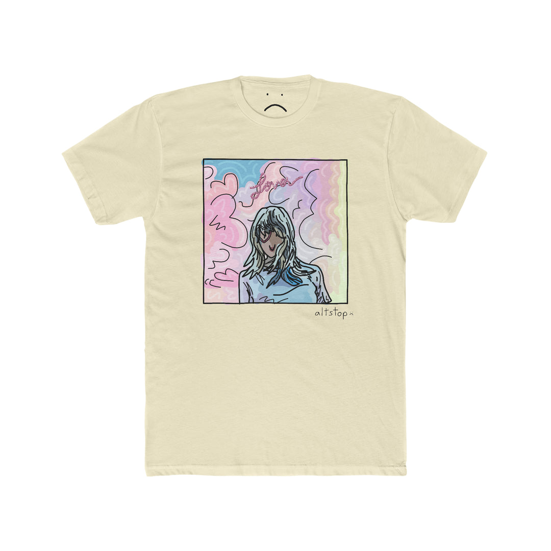Pop Tees Altstop