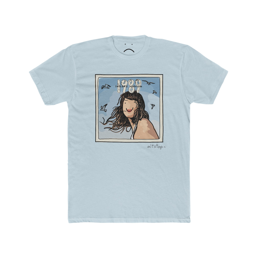 Pop Tees Altstop