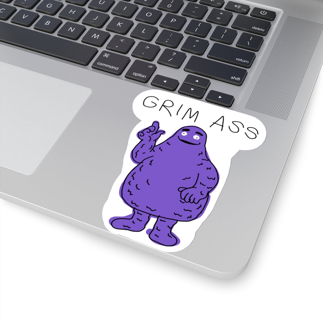 stickers! – altstop