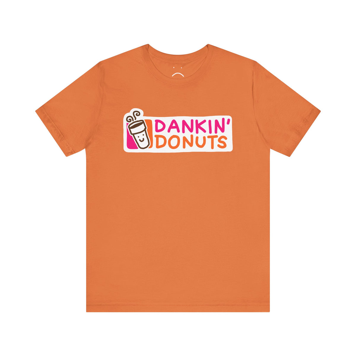 dankin' donuts tee – altstop