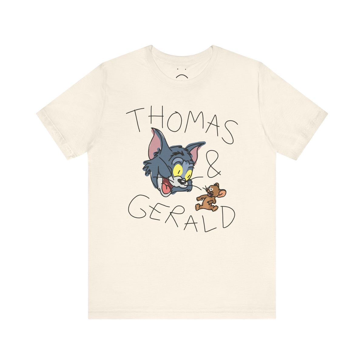 thomas and gerald tee – altstop