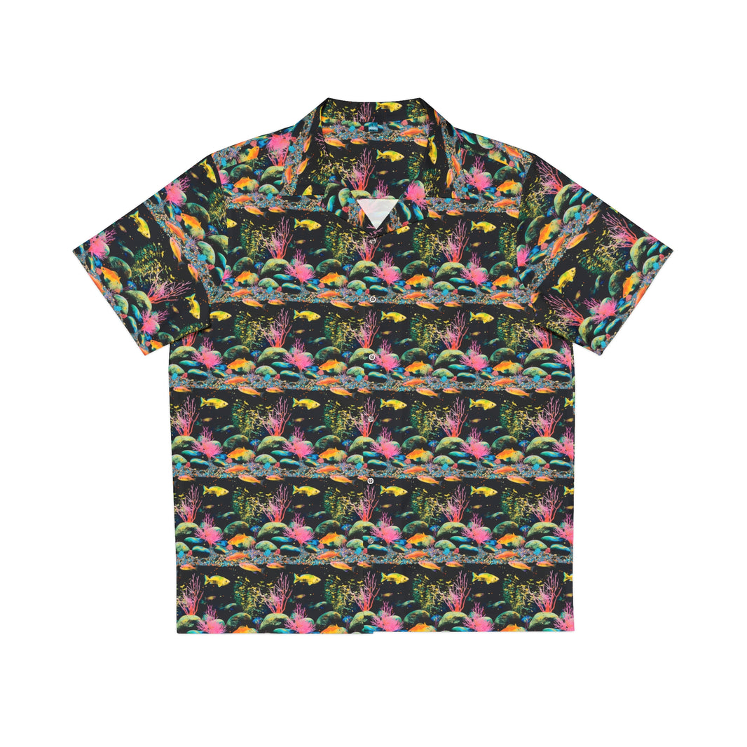 shoreline design – altstop